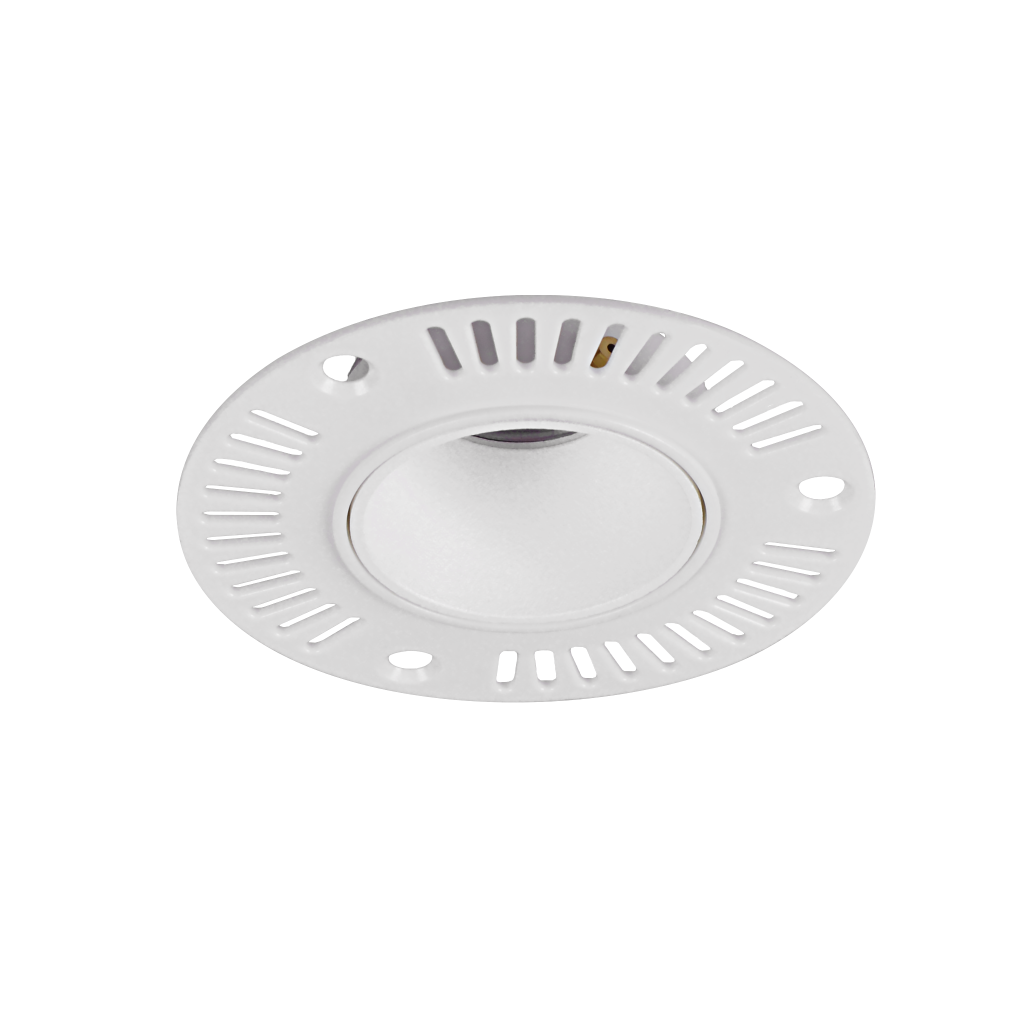 DRITA - Trimless LED Spot